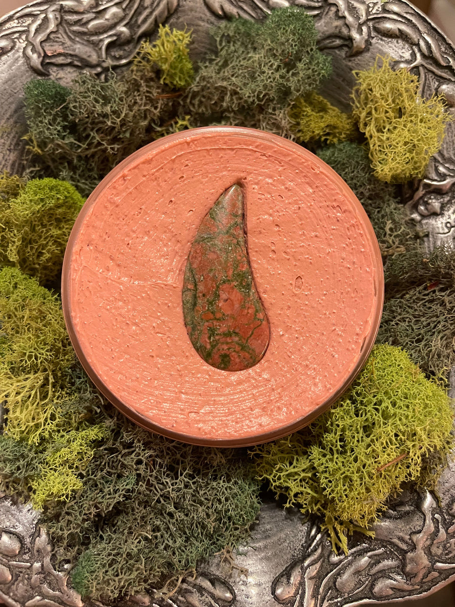 All Products – PotionBubbles