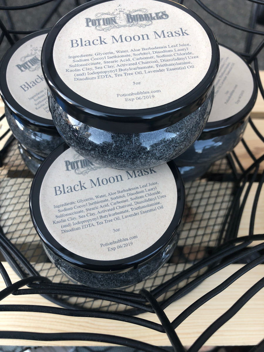 Products – PotionBubbles