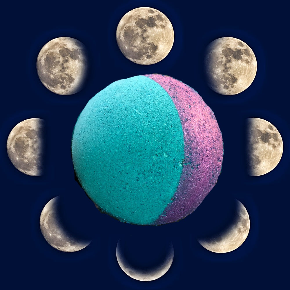 Products – PotionBubbles